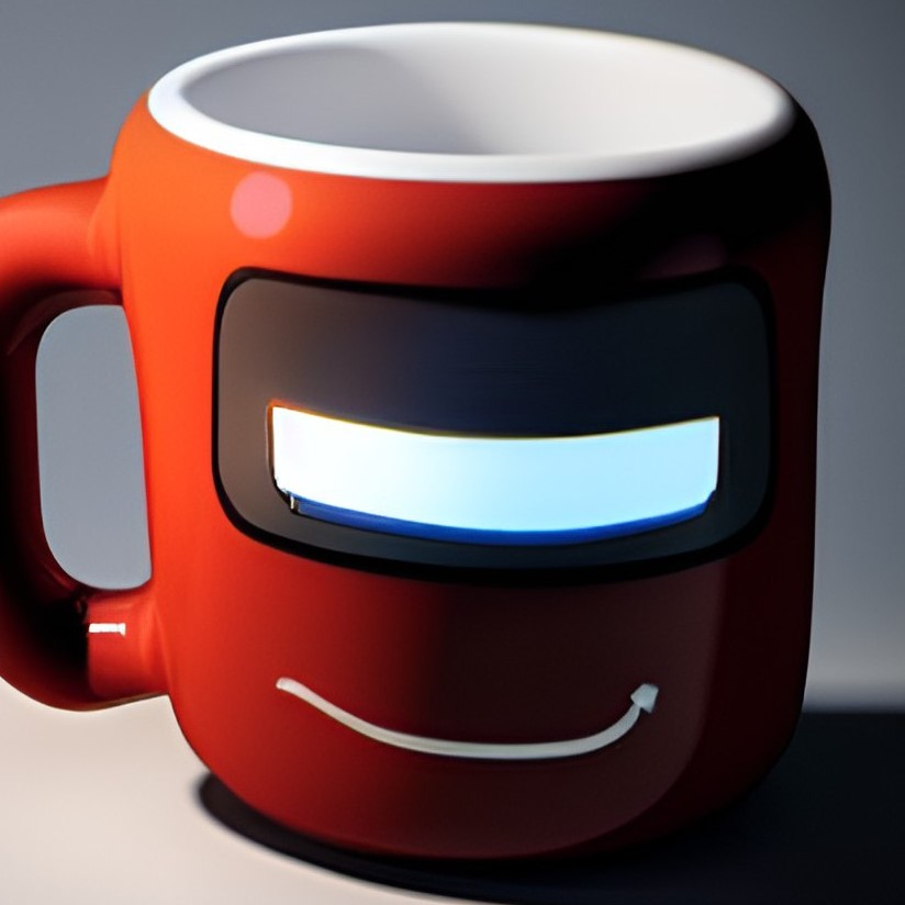 April Fool's PowerShell Prank